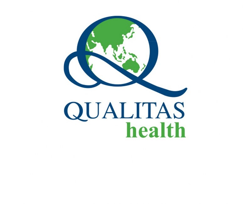 Qualitas Health Clinic @ Bangsar Shopping Centre